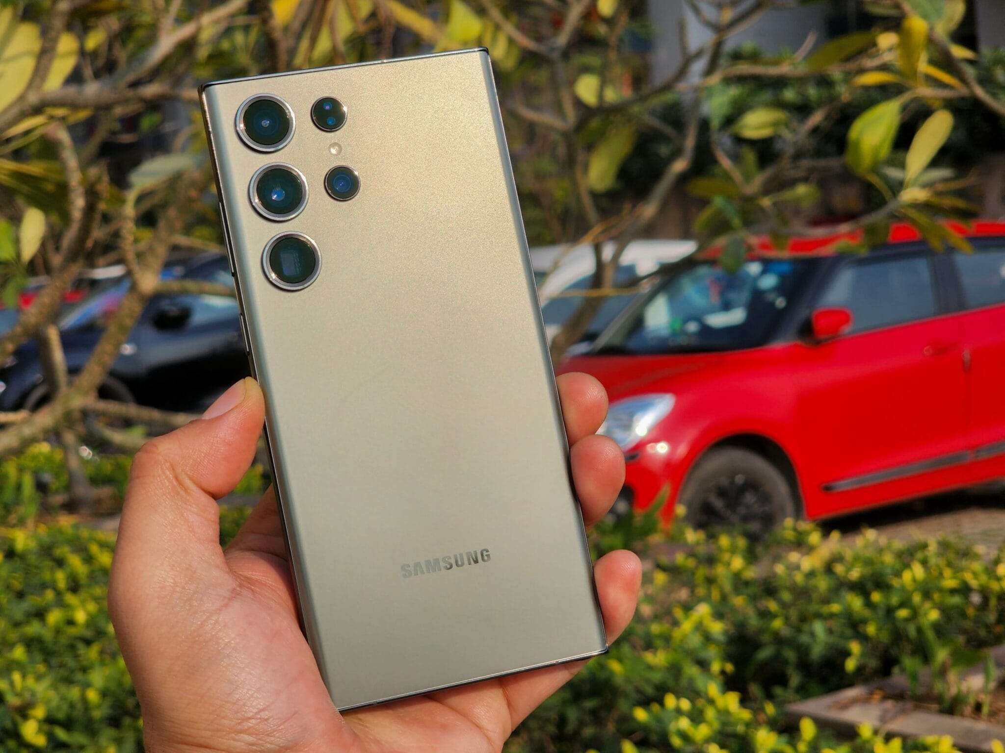 Upcoming Phones in 2026 | Samsung, Apple And More